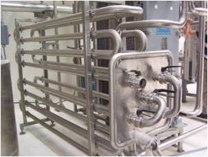 PYMA | Proyectos y Manufacturas de Acero