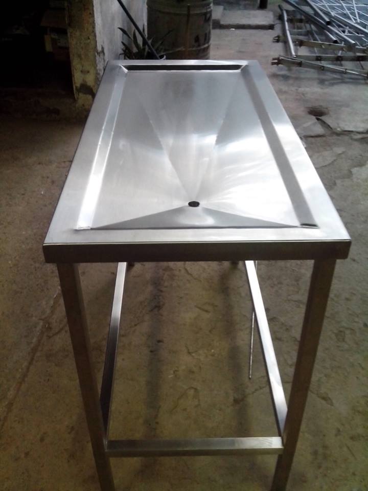 PYMA | Proyectos y Manufacturas de Acero